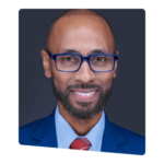 About Us - The Maryland Black Chamber of Commerce